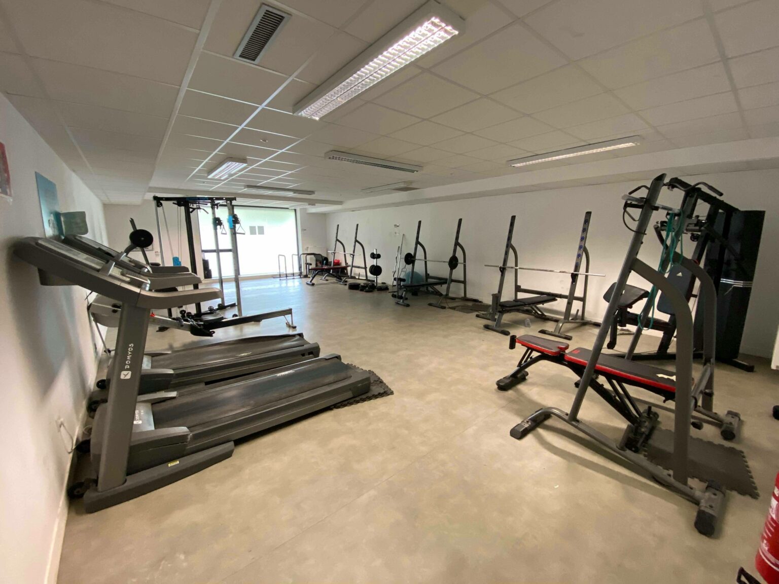 Icam Grand Paris Sud - École d'ingénieur à Paris - CTI