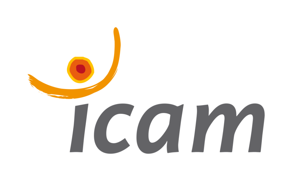 Icam Master’s in General Engineering for Loyola Icam College Chennai ...