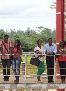 Welcome to Icam, Strasbourg-Europe campus ! | Icam