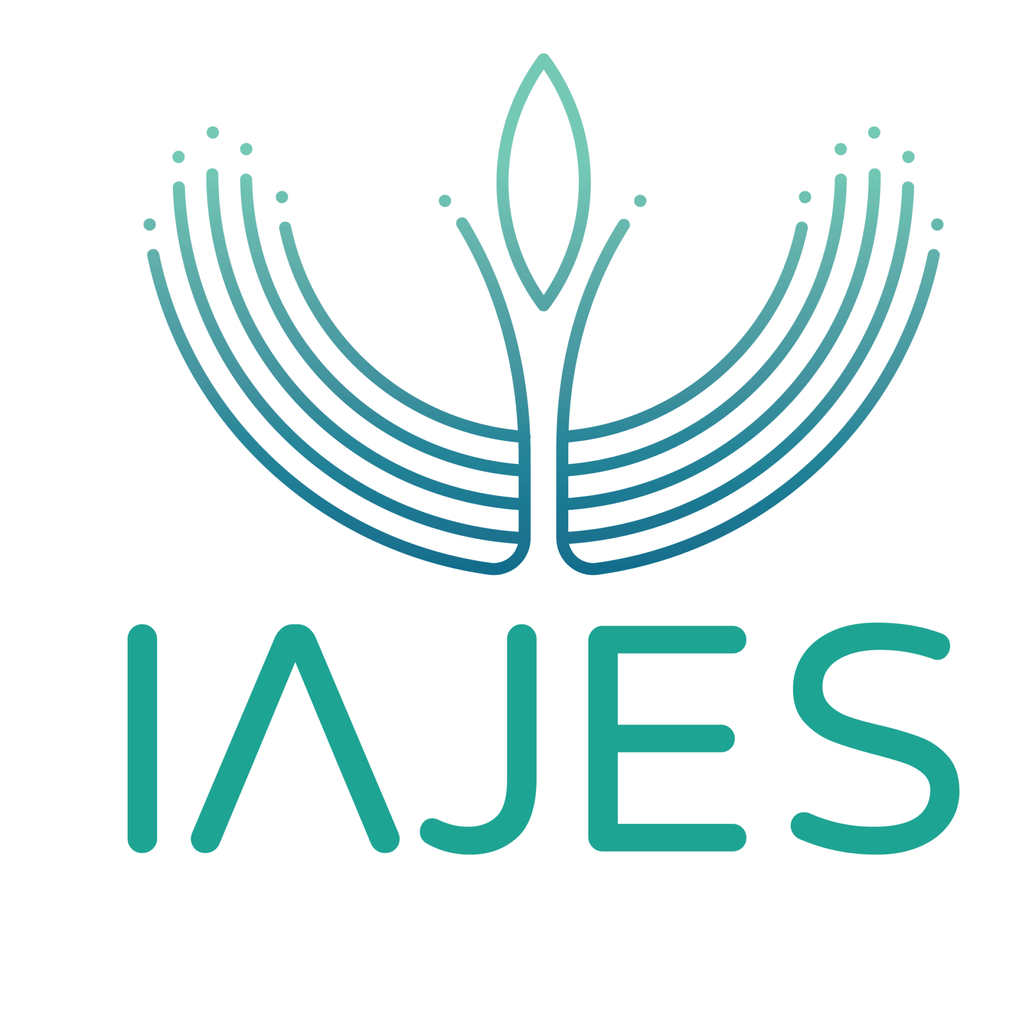 Welcome to Icam, Strasbourg-Europe campus ! | Icam